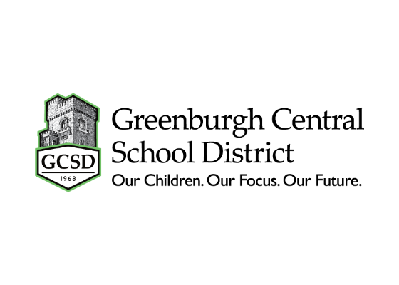Strategic Plan – District-Wide Plans – Greenburgh Central School District